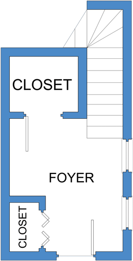 Download 1st Floor PNG Image with No Background - PNGkey.com