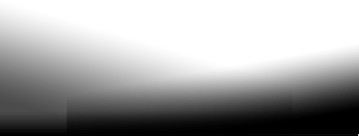 Download Bottom Shadow Png PNG Image with No Background - PNGkey.com