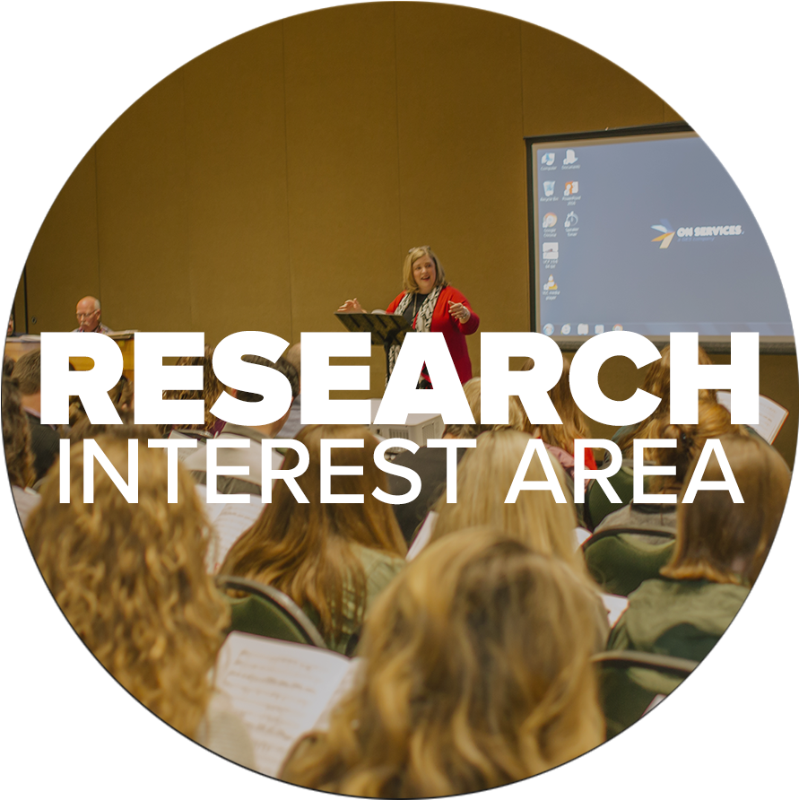 Download Research Interest Area PNG Image with No Background - PNGkey.com