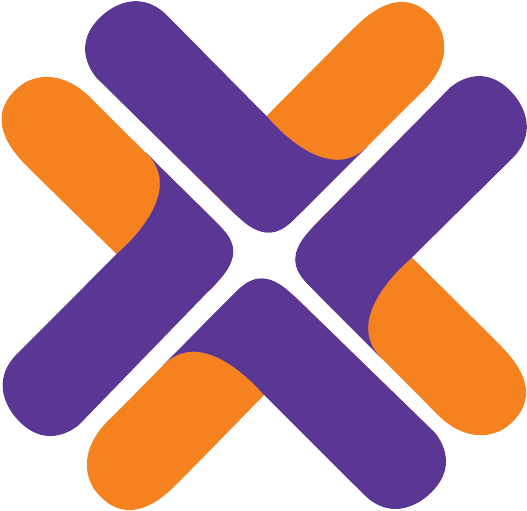 Download Utility Icon Png PNG Image with No Background - PNGkey.com