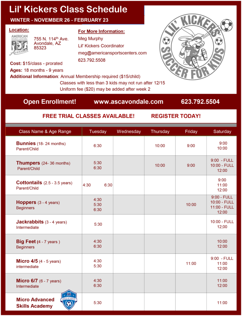 Download Schedule/register Here PNG Image with No Background - PNGkey.com