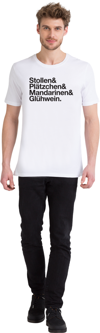 Download Man Body Png PNG Image with No Background - PNGkey.com