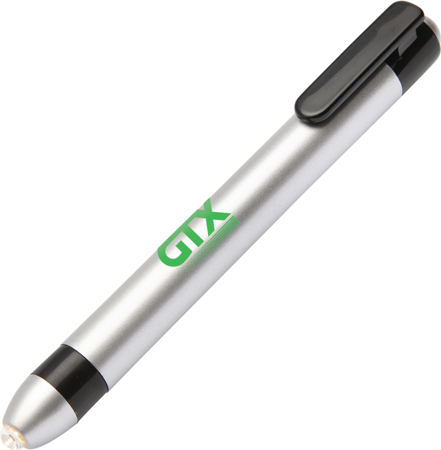 Download Pen Torch PNG Image with No Background - PNGkey.com