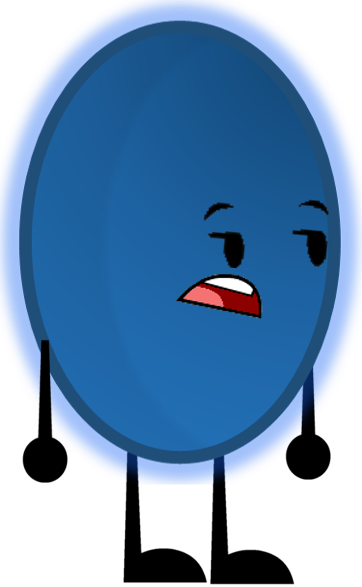 Download Force Shield PNG Image with No Background - PNGkey.com