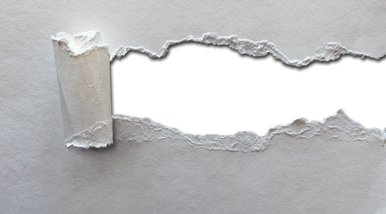 Download The Ability To Fabricate A Multilayer Functional Ceramic PNG ...