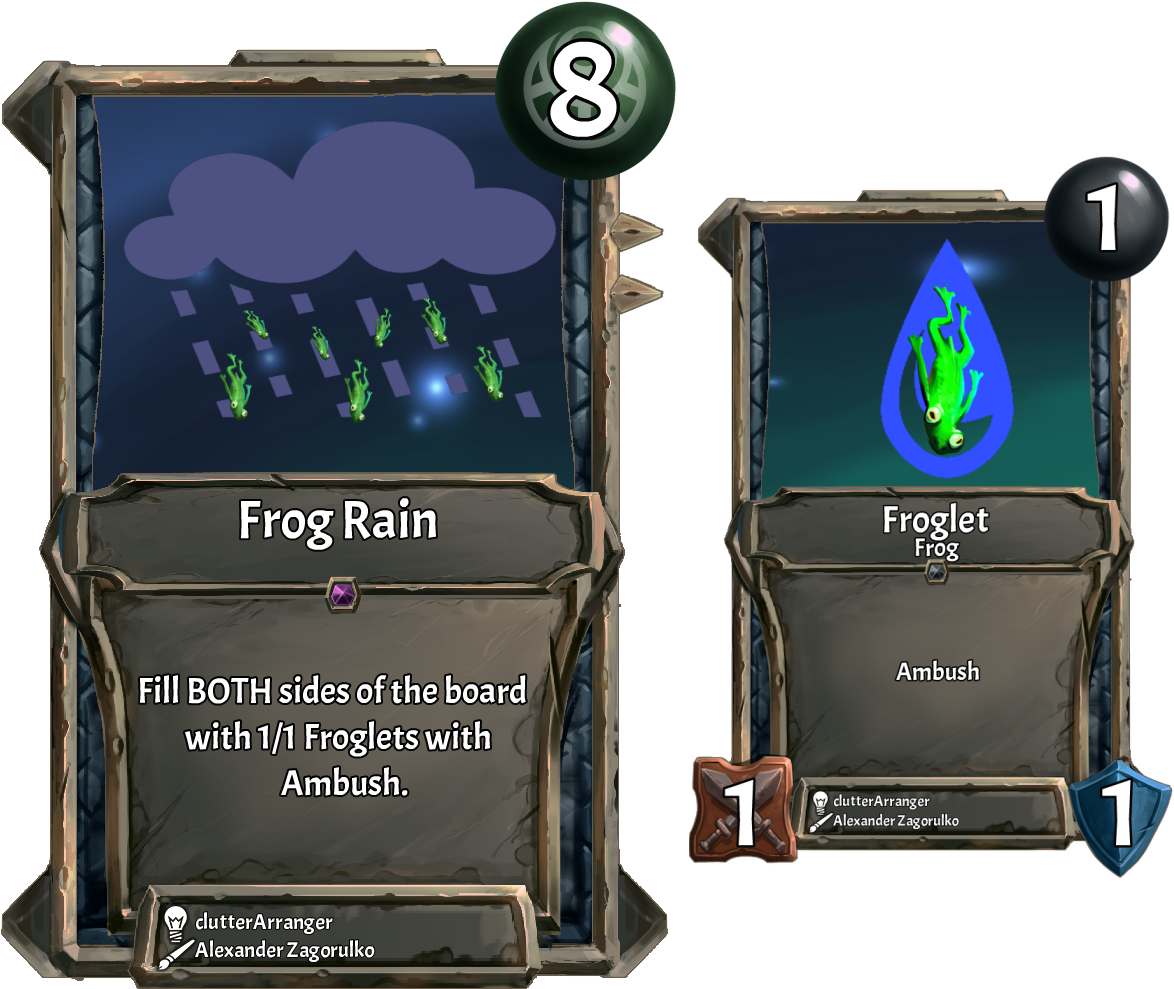 Download Welcome To Reddit, PNG Image with No Background - PNGkey.com