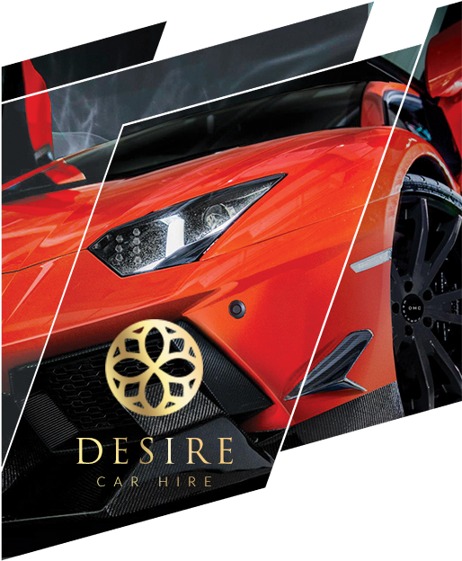 Download About Desire Car Hire PNG Image with No Background - PNGkey.com