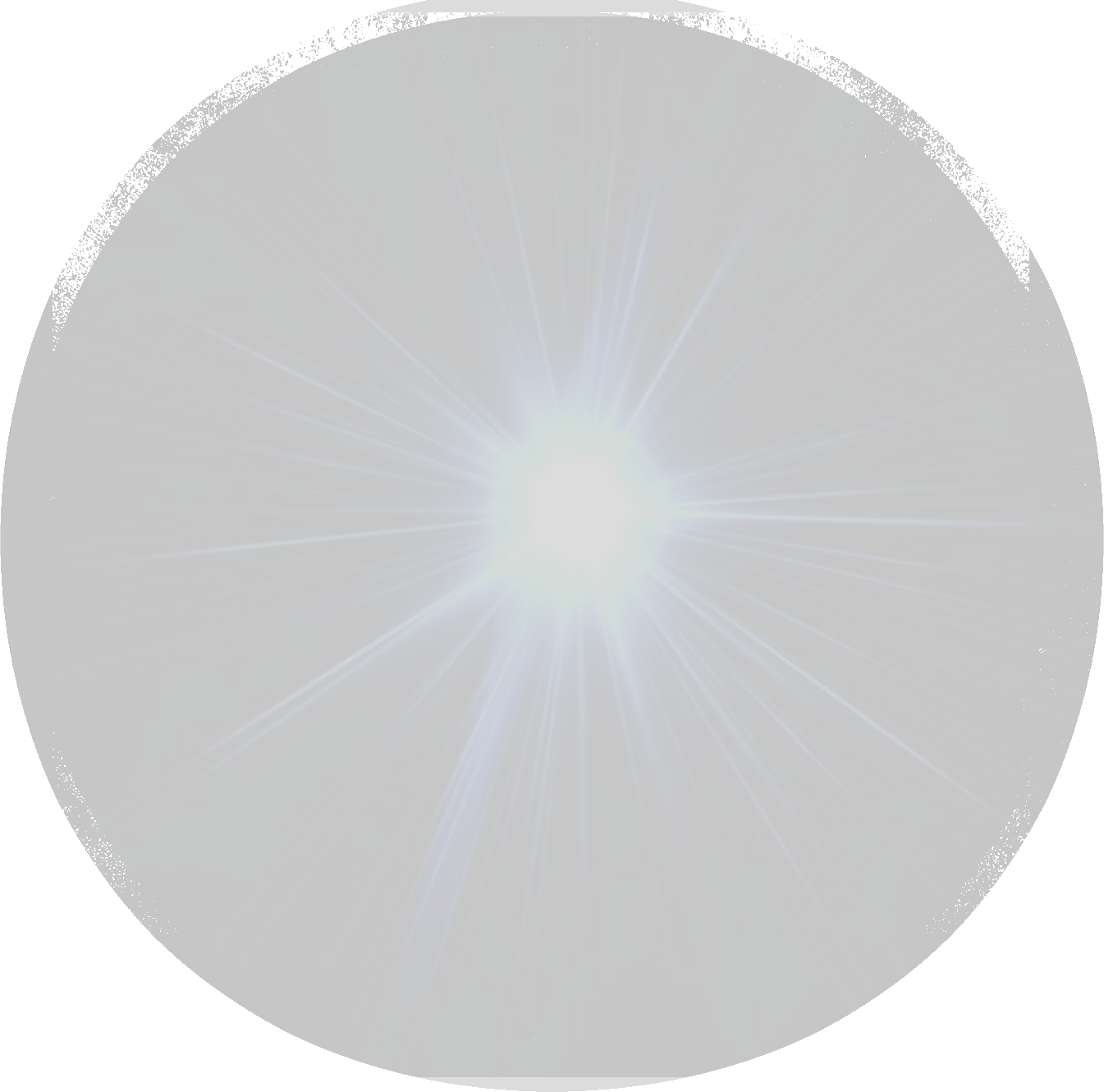 Download Diamond Flare Png PNG Image with No Background - PNGkey.com