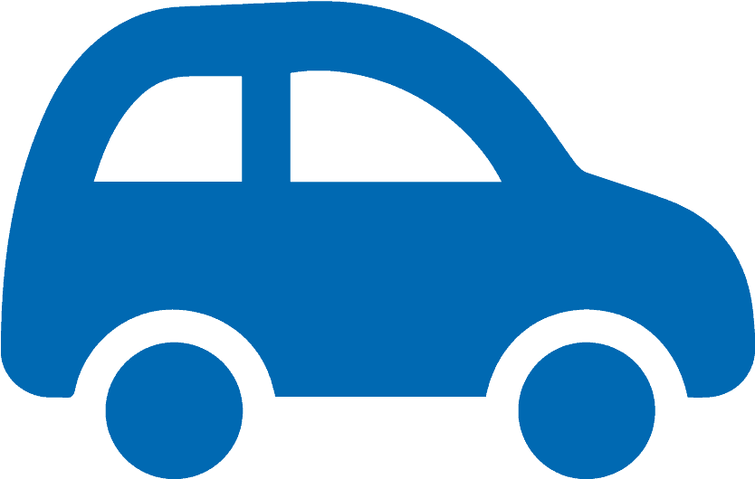 Download Car Graphic PNG Image with No Background - PNGkey.com