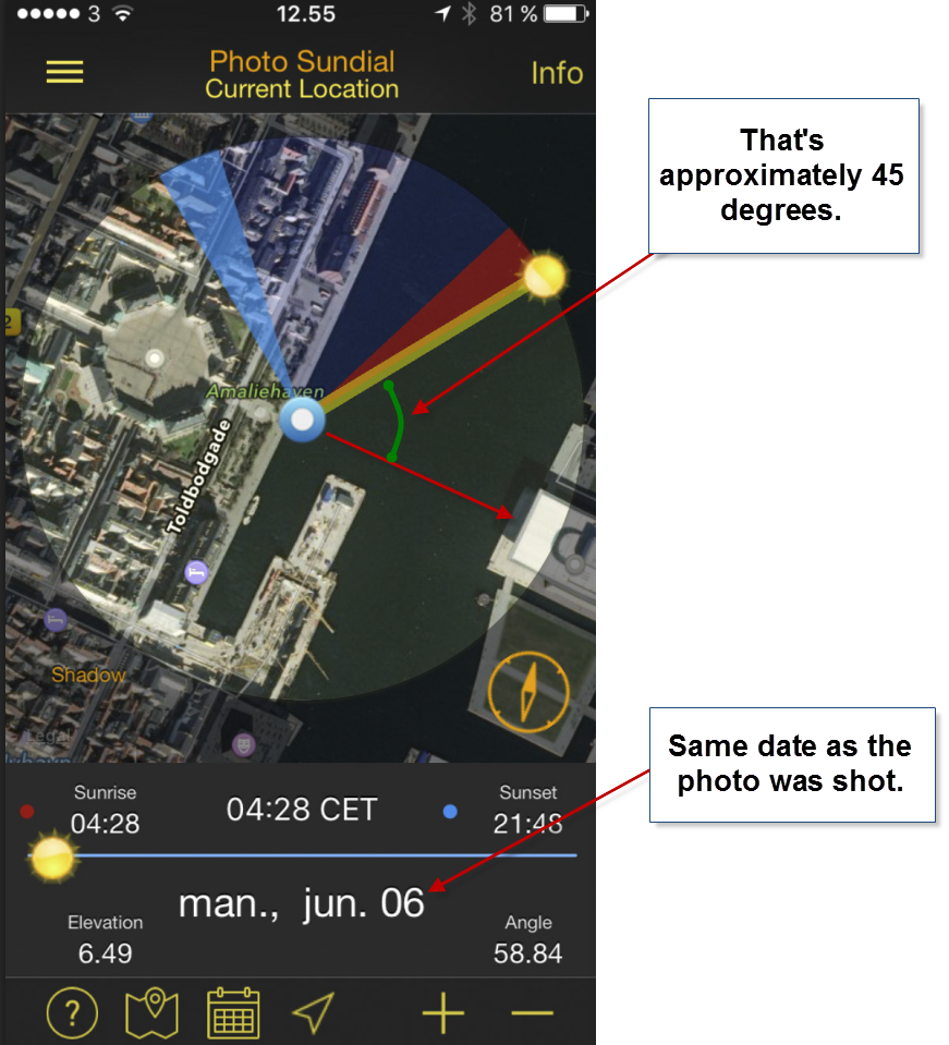Download Sundial Png PNG Image with No Background - PNGkey.com