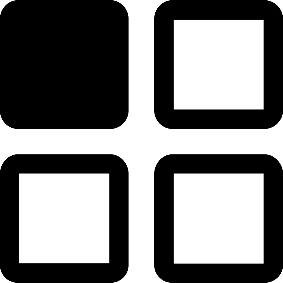 Download Png File Svg PNG Image with No Background - PNGkey.com