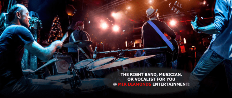 Download Diamond Flare Png PNG Image with No Background - PNGkey.com