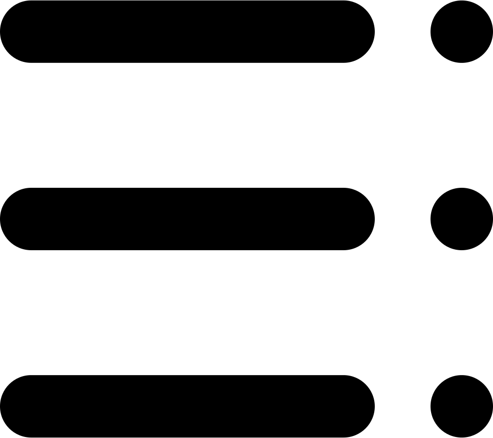 Download Png File Svg PNG Image with No Background - PNGkey.com