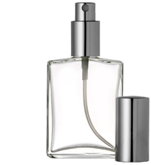Download Cologne Png PNG Image with No Background - PNGkey.com