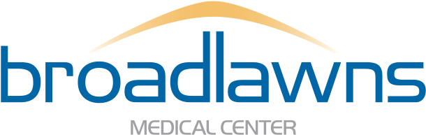 Download Broadlawns Logo PNG Image with No Background - PNGkey.com