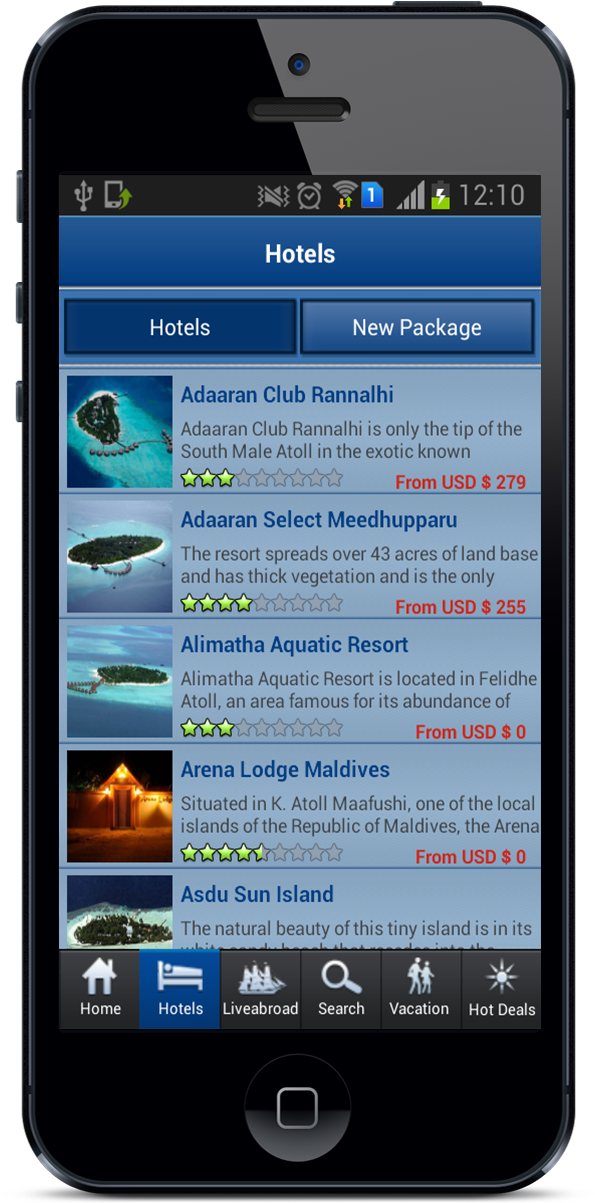 Download Cross Platform Mobile Development PNG Image with No Background ...