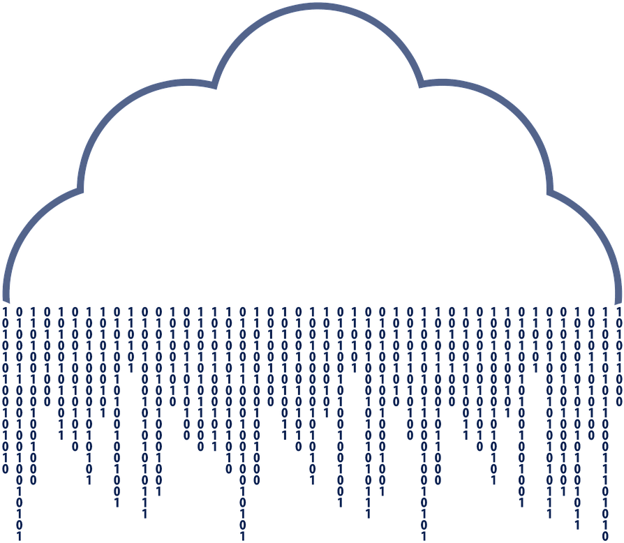 Download Cloud Hosting Png PNG Image with No Background - PNGkey.com