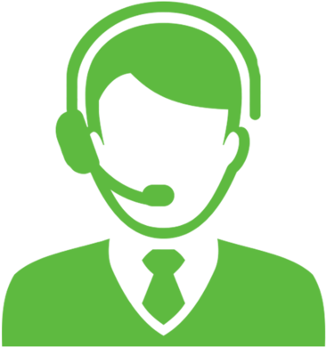 Download Support PNG Image with No Background - PNGkey.com