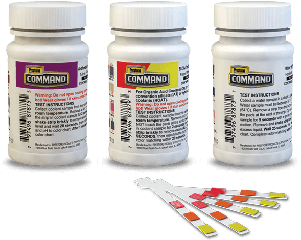 Download Test Strips PNG Image with No Background - PNGkey.com