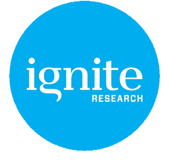 Download Ignite Research PNG Image with No Background - PNGkey.com