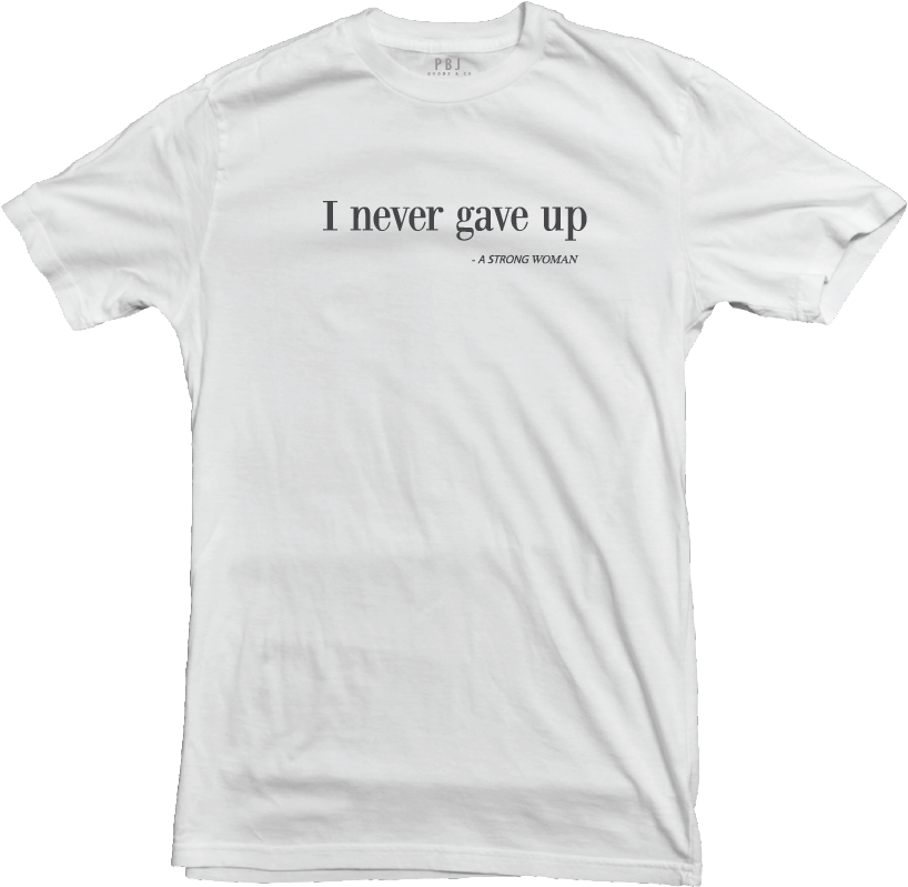 Download Strong Woman PNG Image with No Background - PNGkey.com