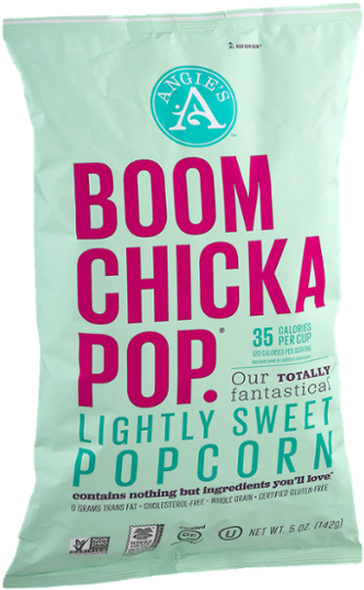 Download Popcorn Bag Png PNG Image with No Background - PNGkey.com