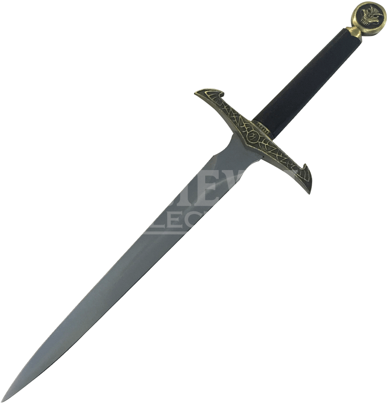 Download Medieval Dagger Png PNG Image with No Background - PNGkey.com