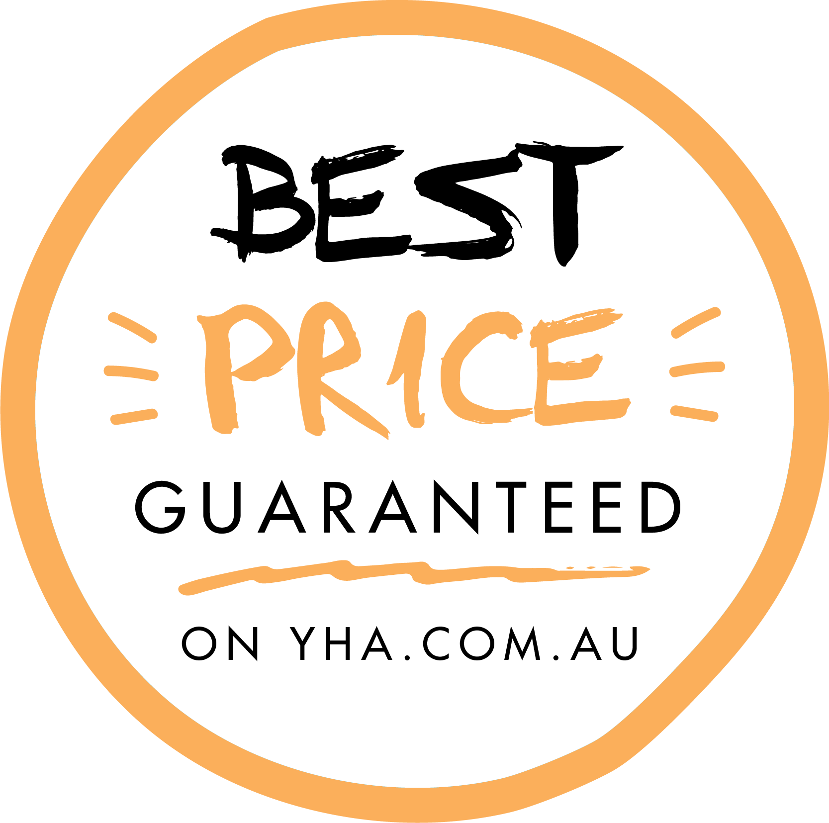 Download Best Price Guaranteed PNG Image with No Background - PNGkey.com