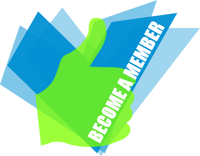 Download Membership Did You Know, When You Become A Member Of PNG Image ...