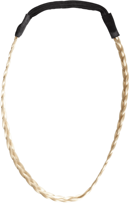 Download Océane Complete My Look 124 Blond PNG Image with No Background ...