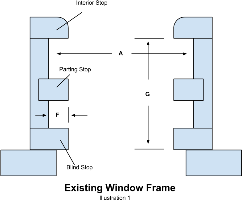 Download Window As From Above Window PNG Image with No Background ...