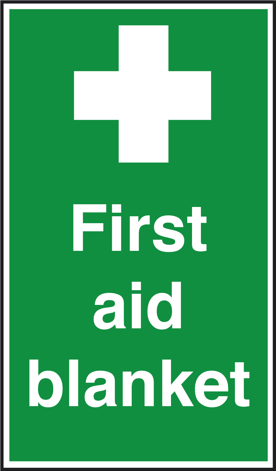 Download First Aid Cross Png PNG Image with No Background - PNGkey.com