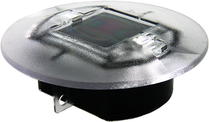 Download Marcador Solar Fs-015 PNG Image with No Background - PNGkey.com