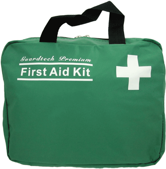 Download First Aid Cross Png PNG Image with No Background - PNGkey.com