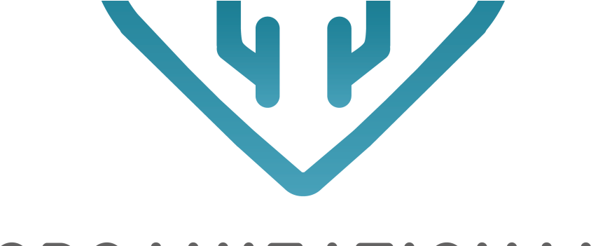 Ola Logo - Free Transparent PNG Download - PNGkey