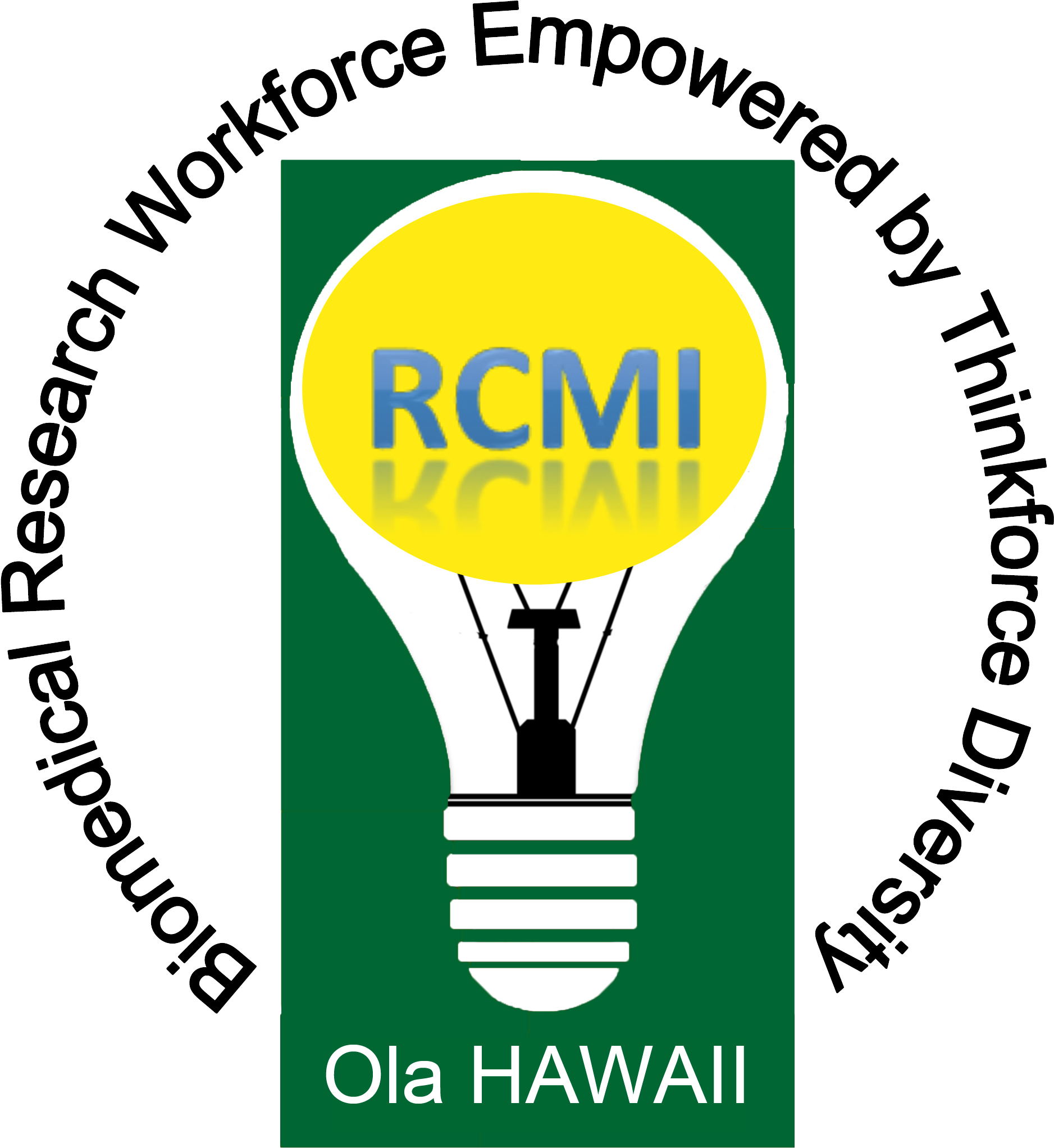 Download Ola Means “health” And “to Heal” In Hawaiian PNG Image with No ...