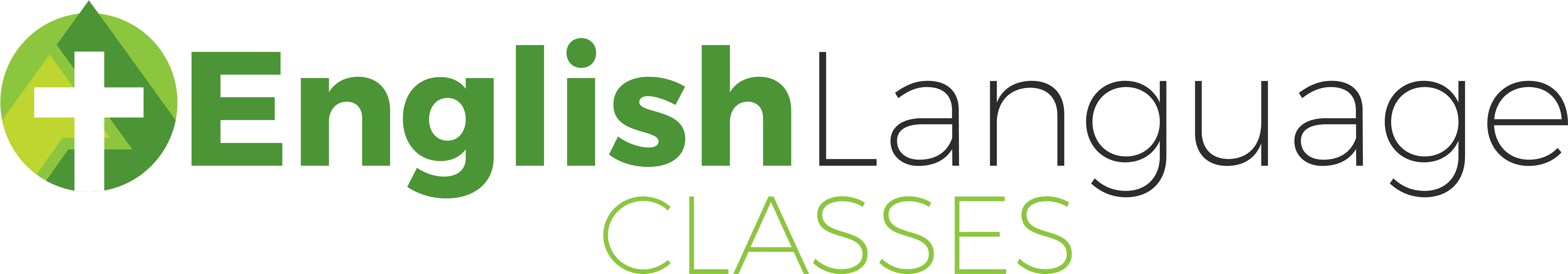 Download English Language Classes PNG Image with No Background - PNGkey.com