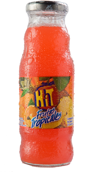 Download Hit Tropical Fruit PNG Image with No Background - PNGkey.com