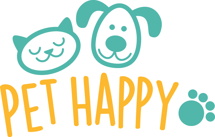 Download Pet Logo Png PNG Image with No Background - PNGkey.com