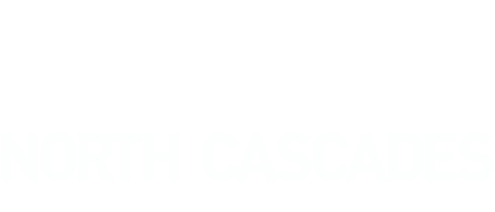 Download Nccf Logo Transparent Whitetext PNG Image with No Background ...