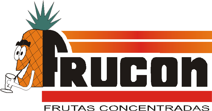 Download Logo Frucon PNG Image with No Background - PNGkey.com