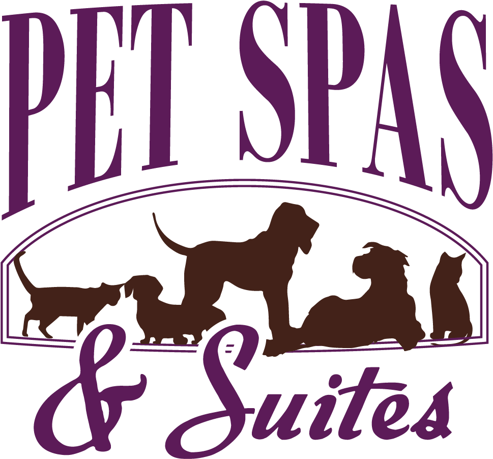 Download Pet Logo Png PNG Image with No Background - PNGkey.com