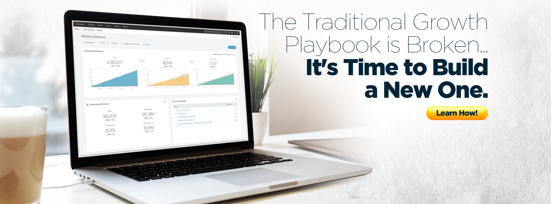 Download Imagine Banner PNG Image with No Background - PNGkey.com