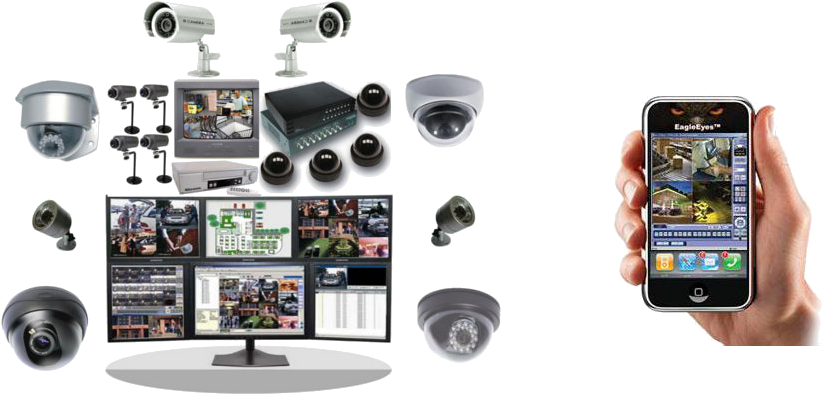 Download Para Recibir La Información Completa Del Curso Hacer PNG Image ...