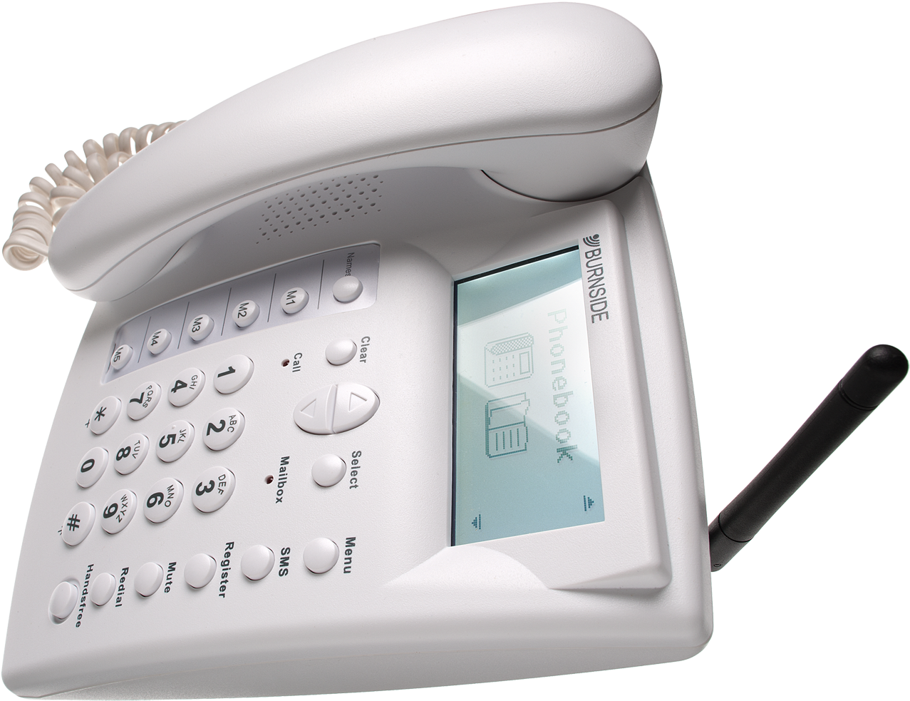 Download House Phone Png PNG Image with No Background - PNGkey.com