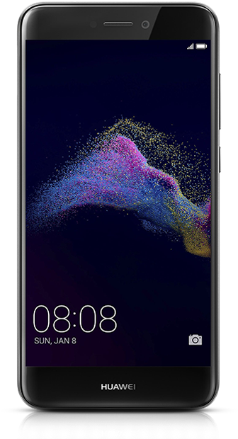 Download Huawei P9 Lite Png PNG Image with No Background - PNGkey.com