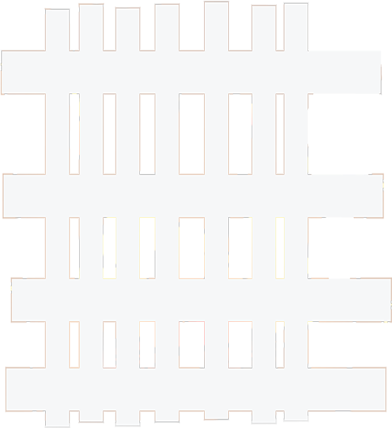Download White Bars PNG Image with No Background - PNGkey.com