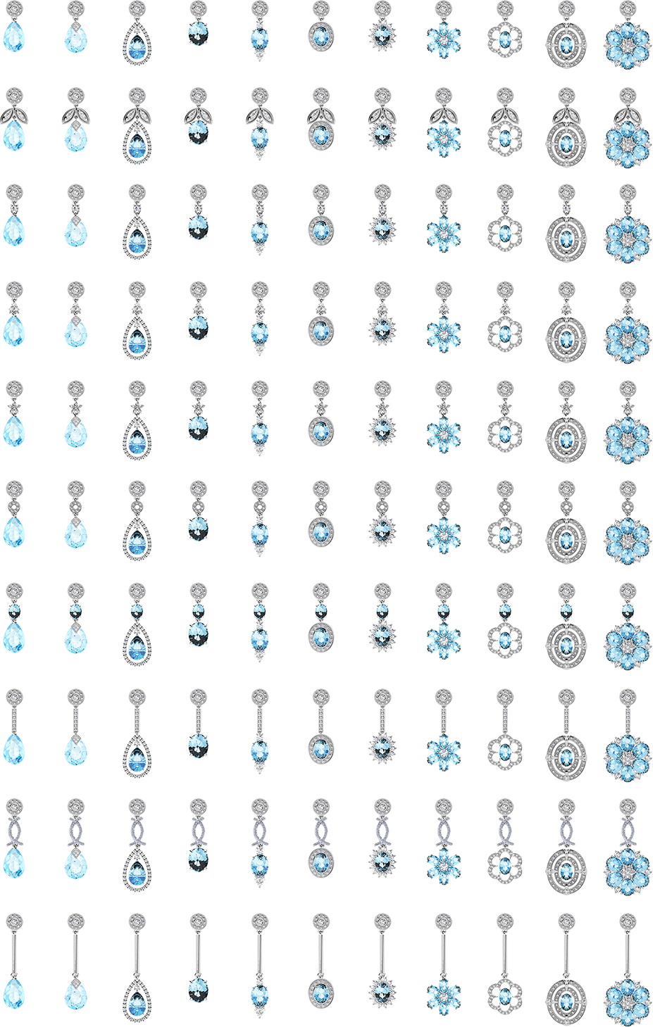 Download 1na PNG Image with No Background - PNGkey.com