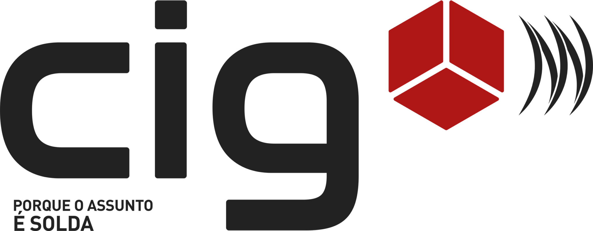 Download Logotipo Cig Final Png PNG Image with No Background - PNGkey.com