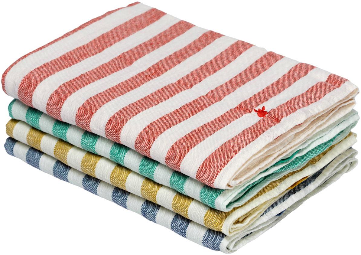 Download Coast Linen Laguna PNG Image with No Background - PNGkey.com